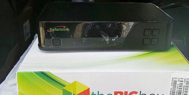 Free To Air Decoders And Channels Available In Kenya - Nexbitke.com ...