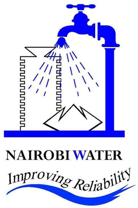 How To Check Your Water Bill In Kenya - Nexbitke.com - Business & Tech