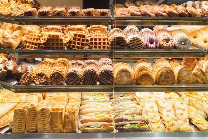 How To Set Up Your Own Bakery Business In Kenya - Nexbitke.com ...