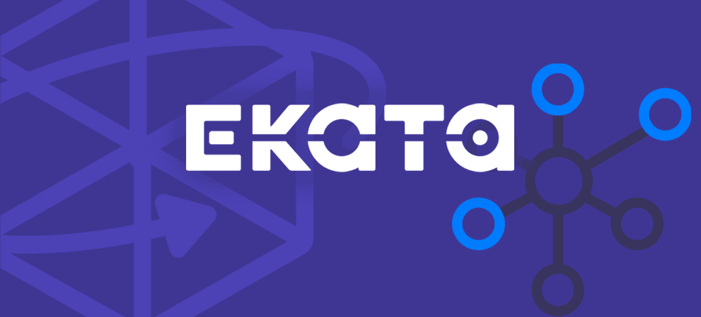 Mastercard Purchases Online Identity Verification Startup Ekata For 850 ...