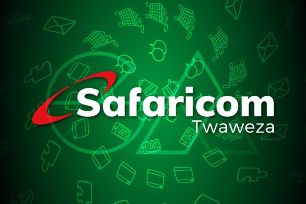 Total Value Of Unused Safaricom Data & Airtime Now At 5.7 Billion ...
